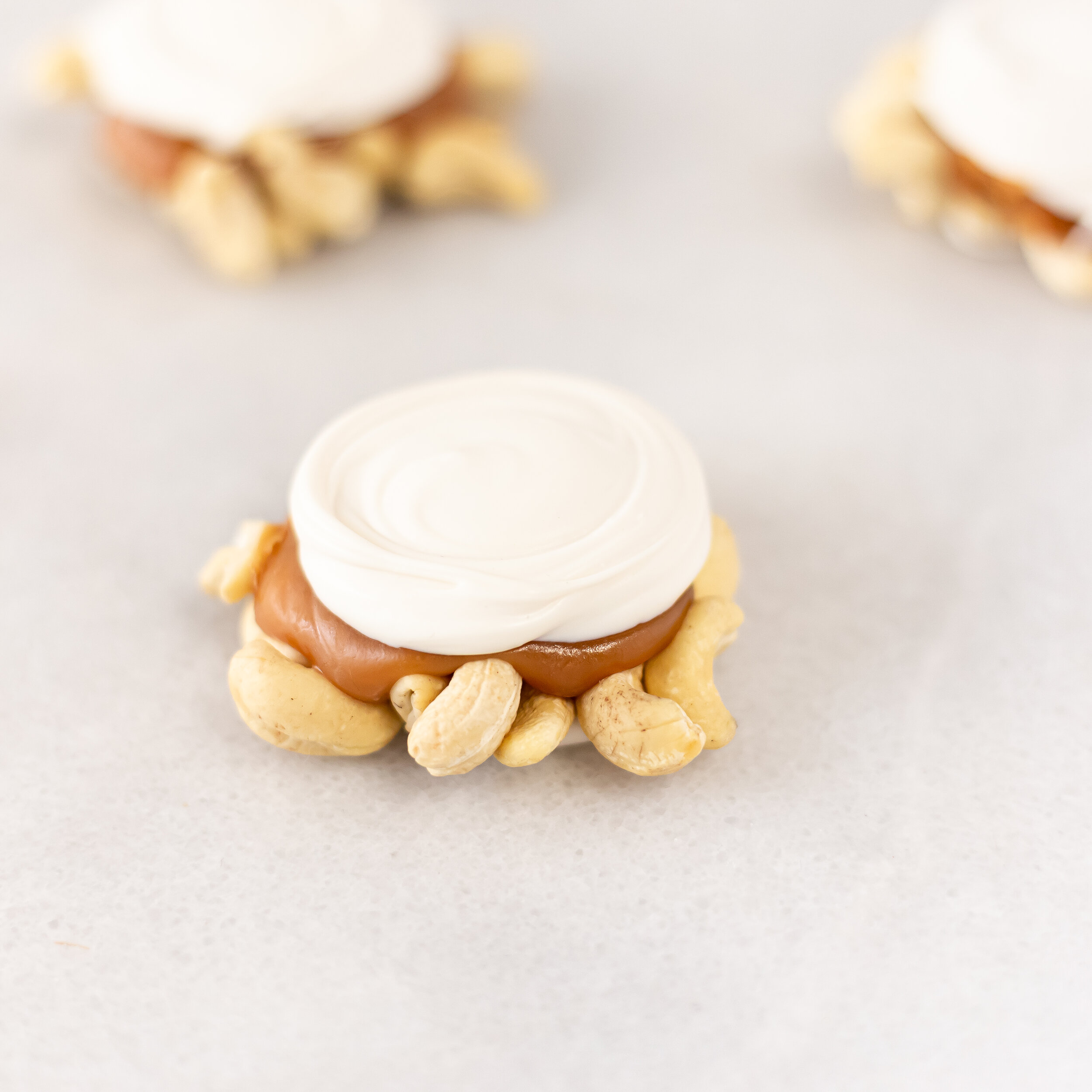 Shop Maggie Lyon — Maggie Lyon Chocolatiers