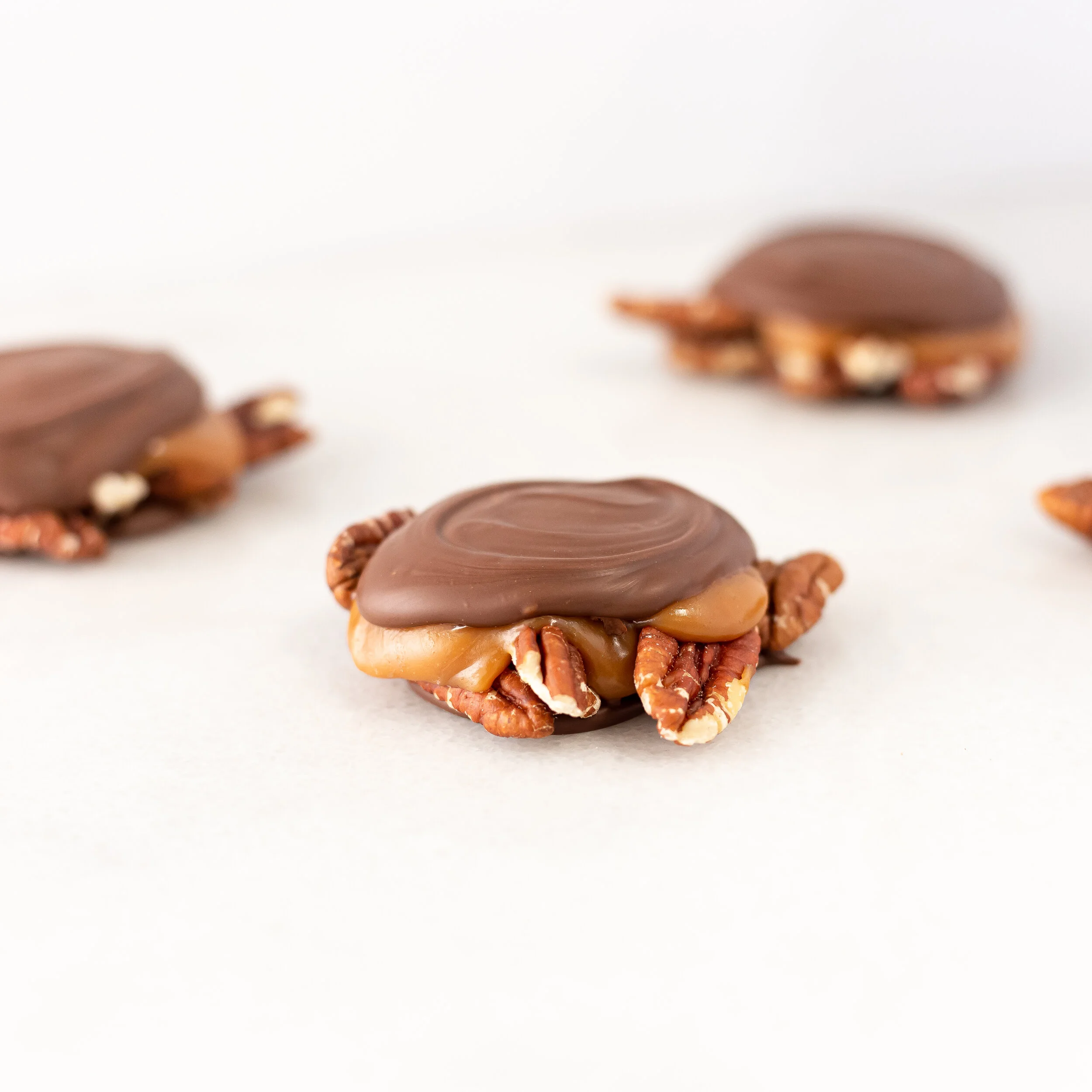 Shop Maggie Lyon — Maggie Lyon Chocolatiers