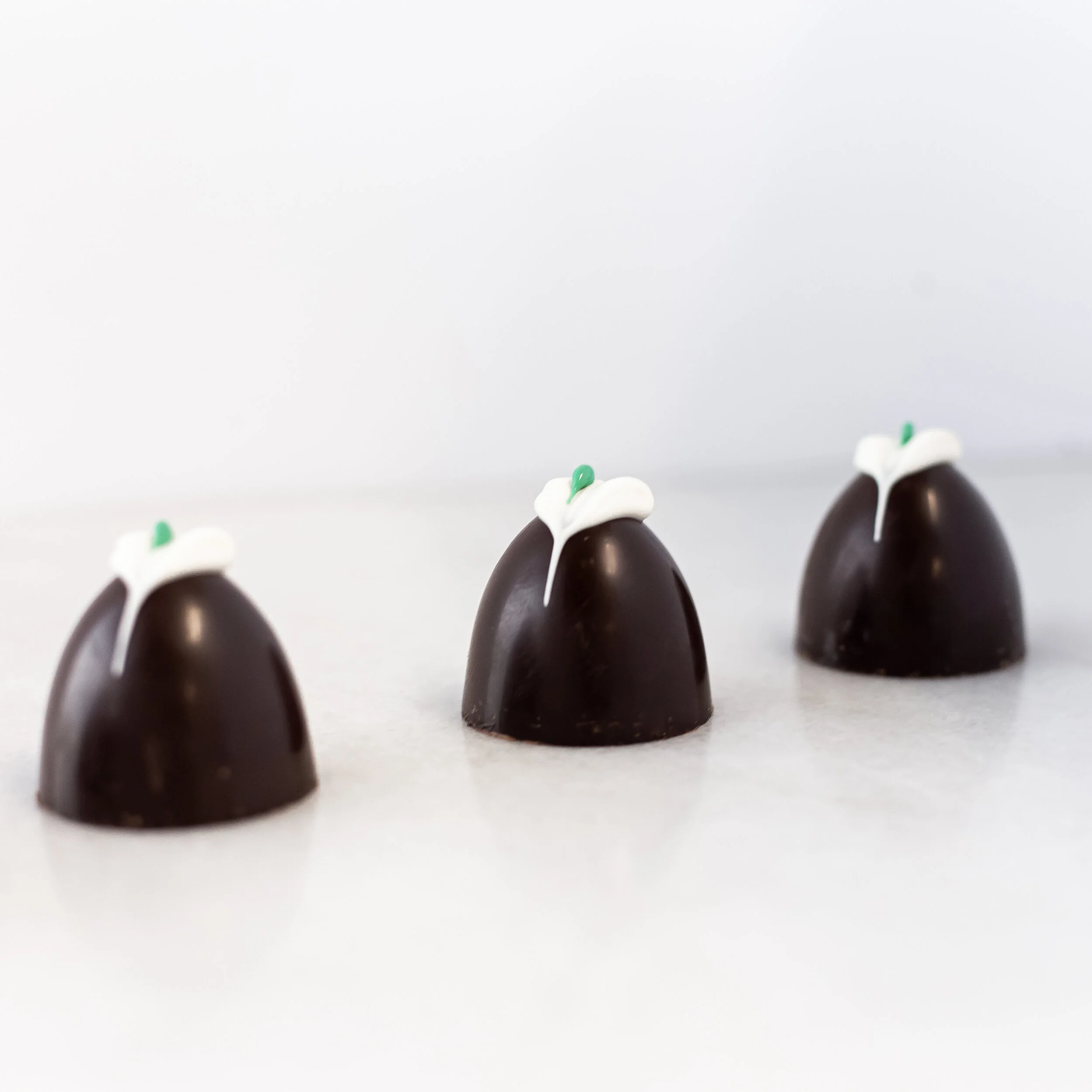 Shop Maggie Lyon — Maggie Lyon Chocolatiers