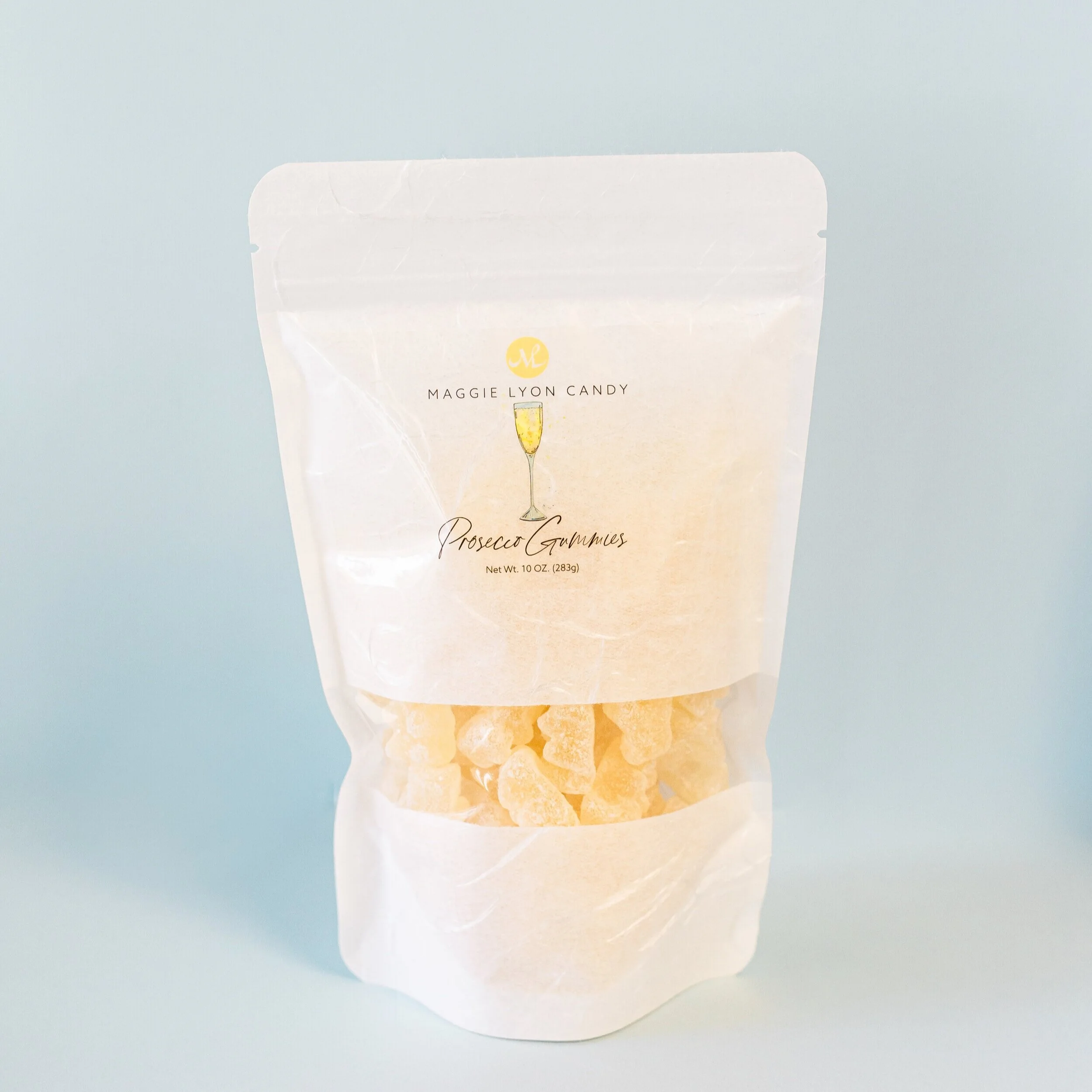 Shop Collections — Maggie Lyon Chocolatiers