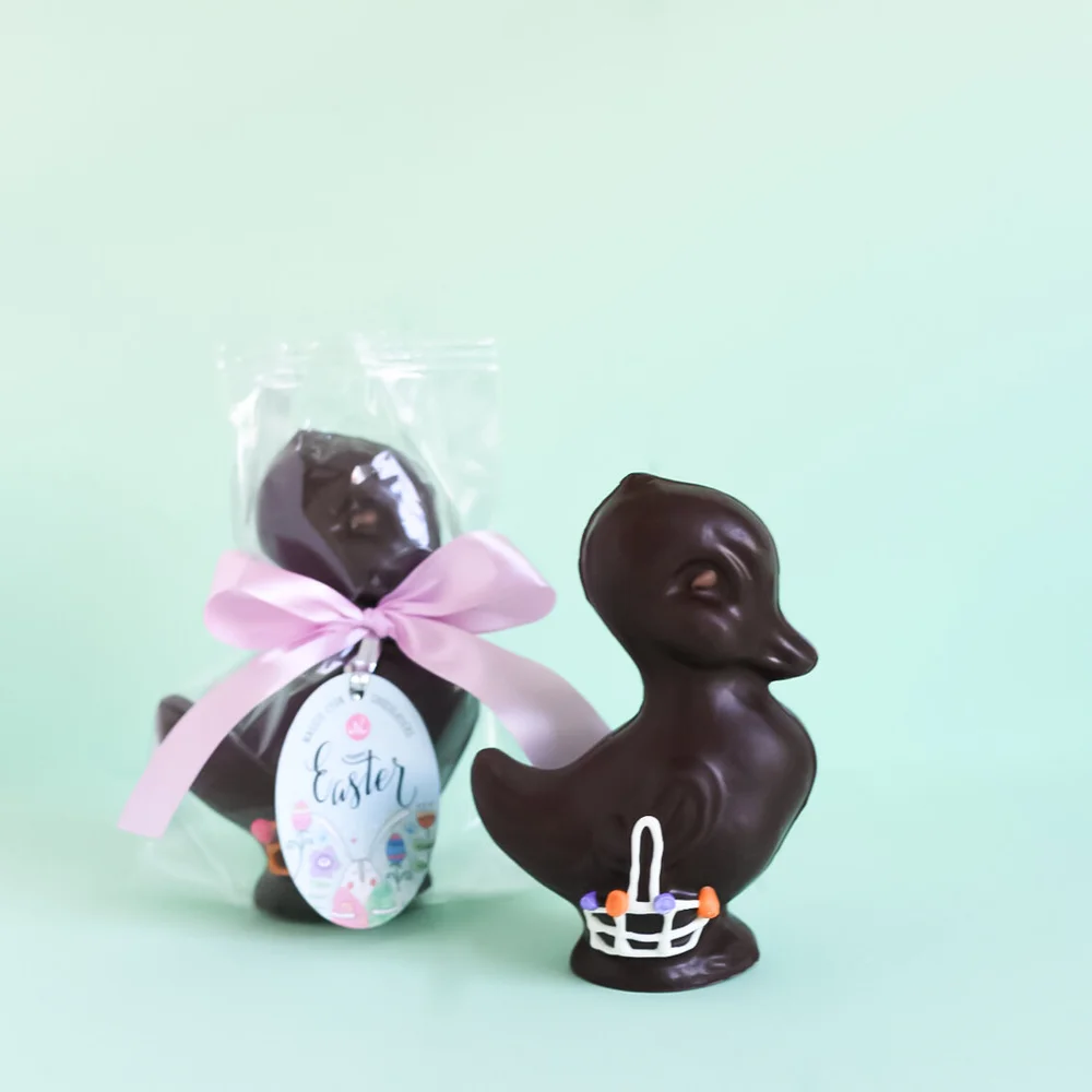 Shop Collections — Maggie Lyon Chocolatiers