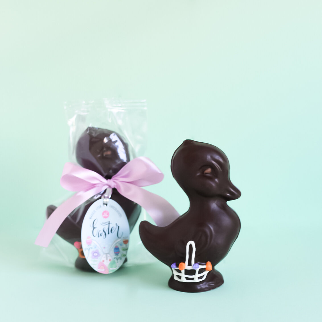 Shop Maggie Lyon — Maggie Lyon Chocolatiers