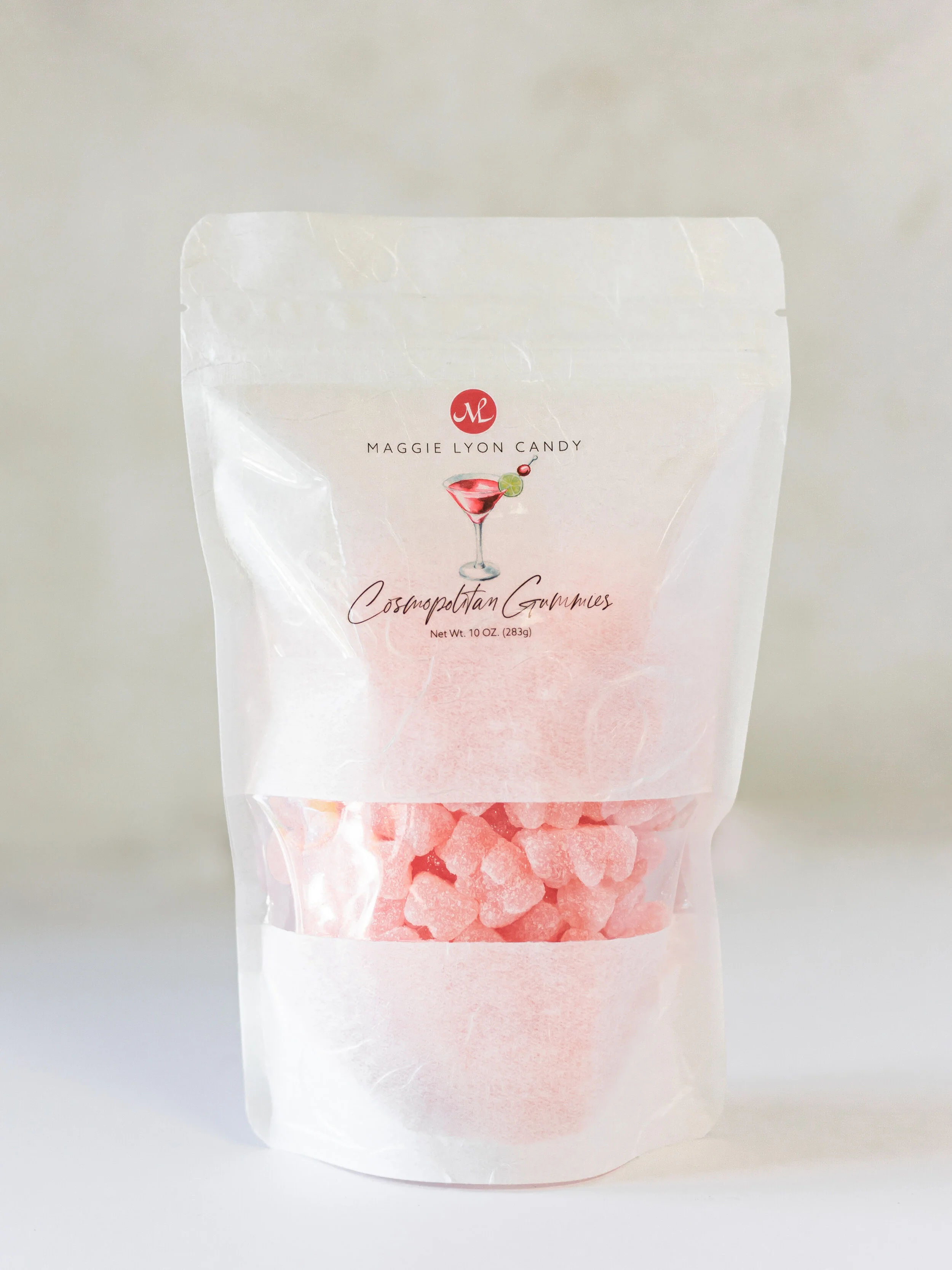 Shop Collections — Maggie Lyon Chocolatiers