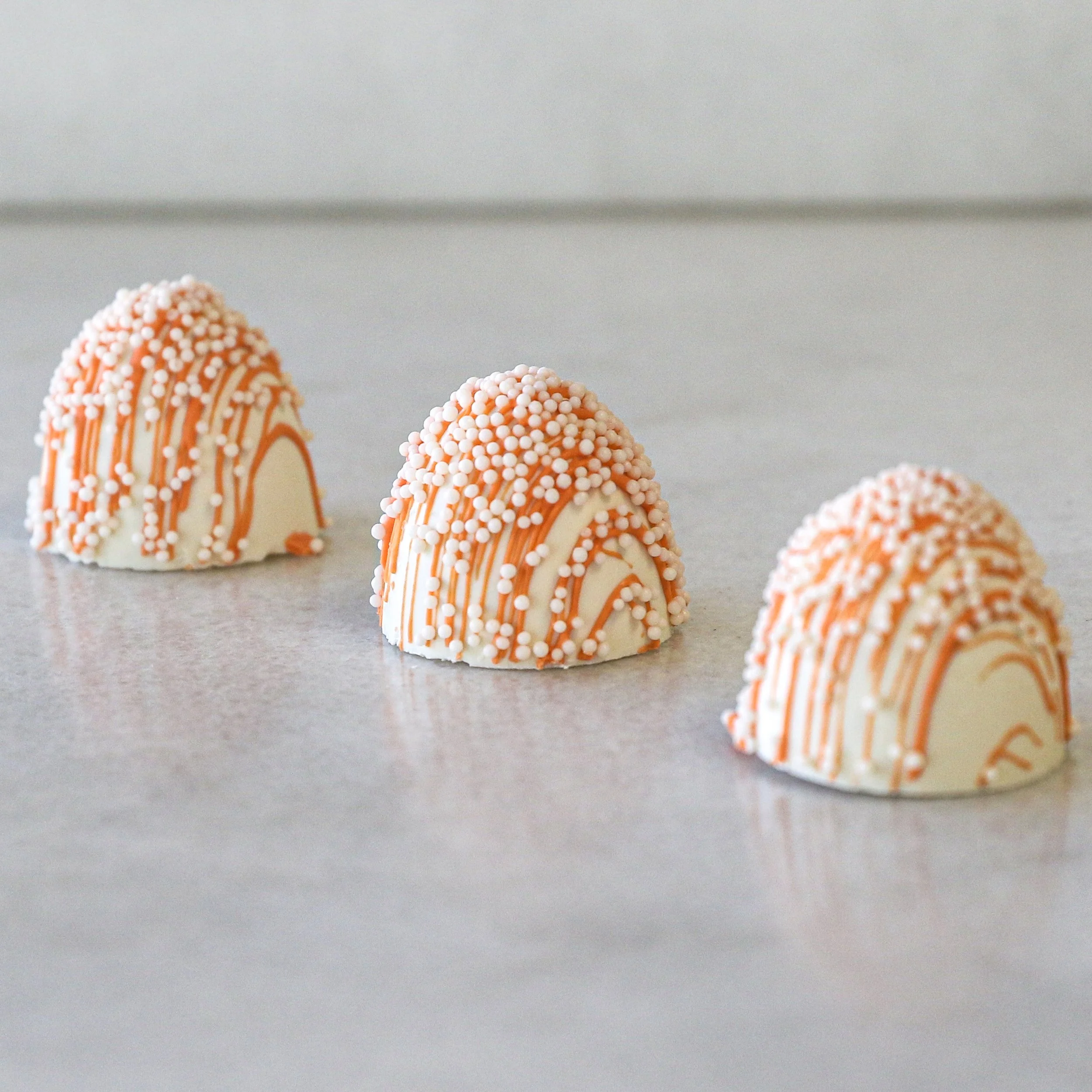 Retail Store | Visit & Shop Chocolates Now — Maggie Lyon Chocolatiers