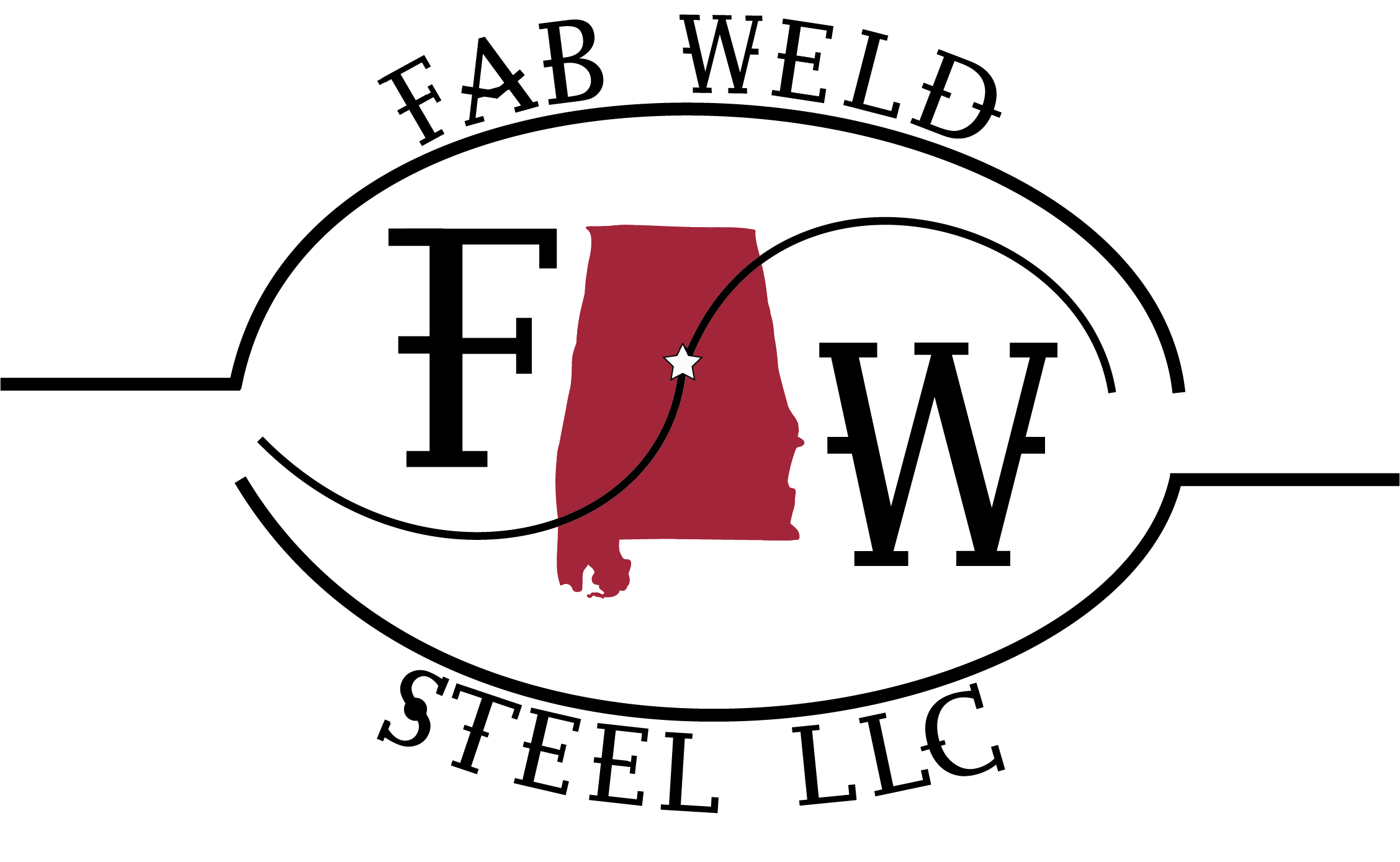 Fab-Weld Steel, Inc. - Engineering Plans