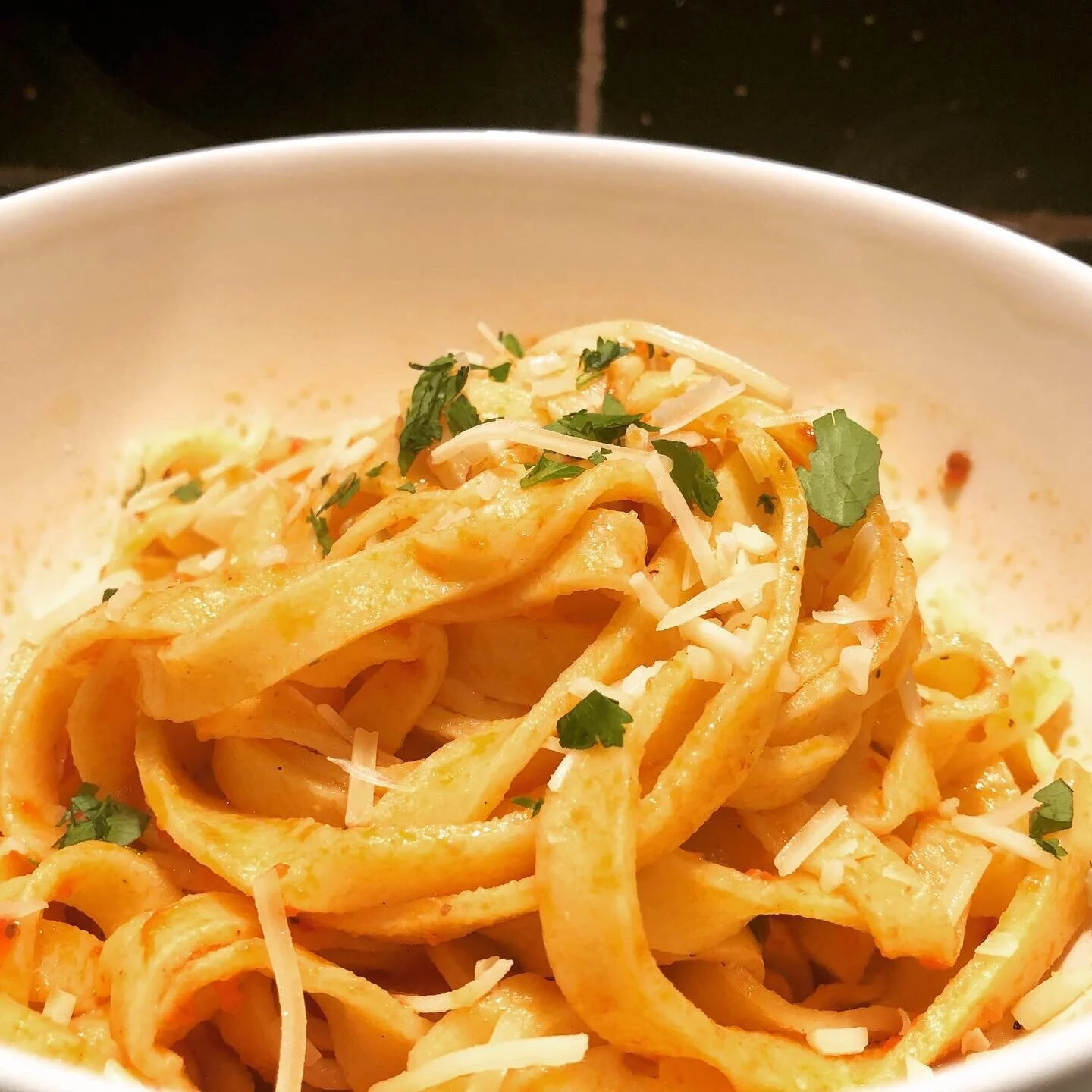 Eight Mile Meadow Bread and Pasta