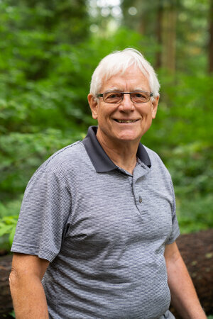 Our Team — NucleusLabs