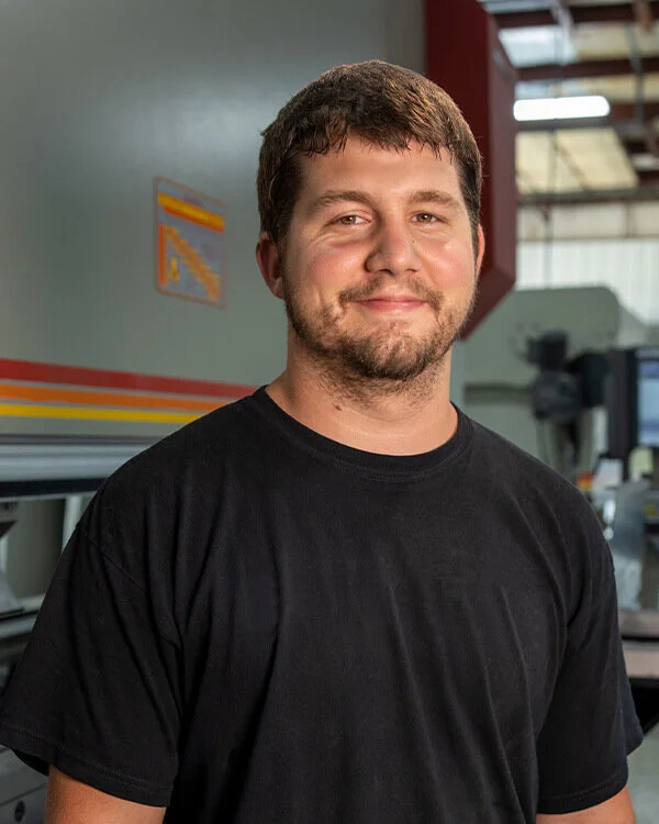 AMI Team — Applequist Manufacturing, Inc.