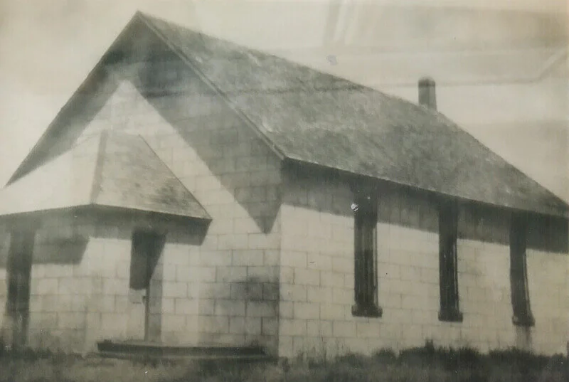 Family History — Applequist Manufacturing, Inc.