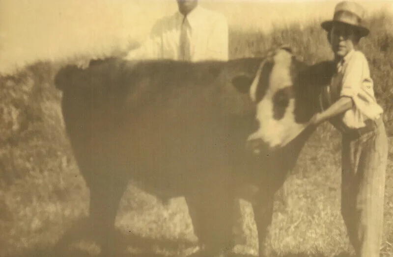Family History — Applequist Manufacturing, Inc.