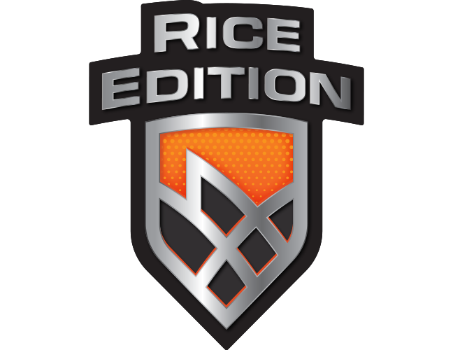 Falcon Stripper Header — Applequist Manufacturing, Inc.