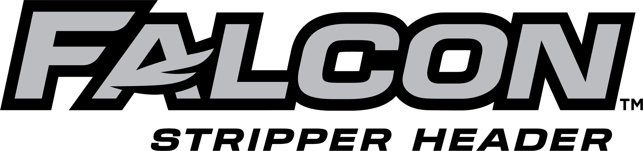 Falcon Stripper Header — Applequist Manufacturing, Inc.