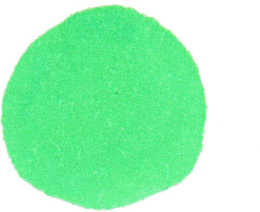 What Is OCD? — OCD doodles