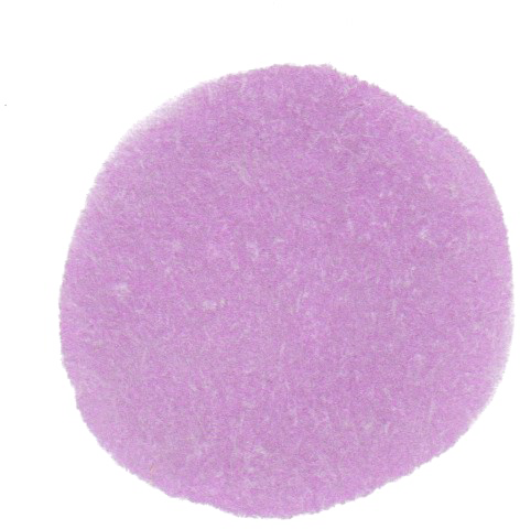 What Is OCD? — OCD doodles