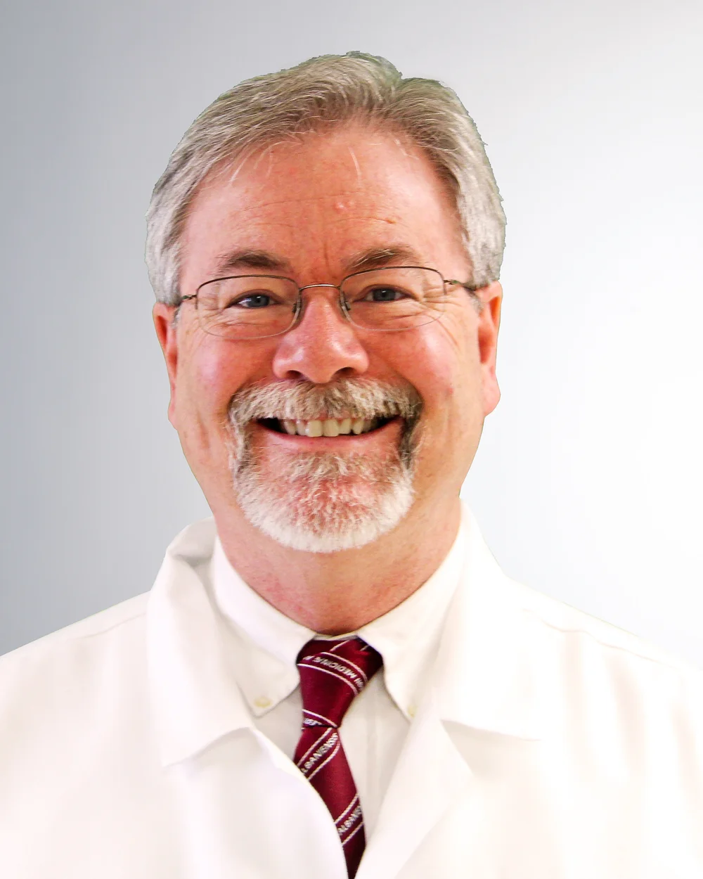 Faculty — Albany Medical Center Cardiology Fellowship Program