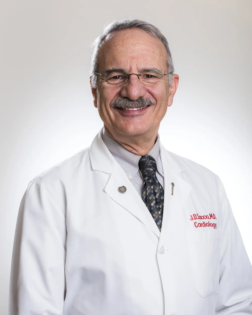 Faculty — Albany Medical Center Cardiology Fellowship Program