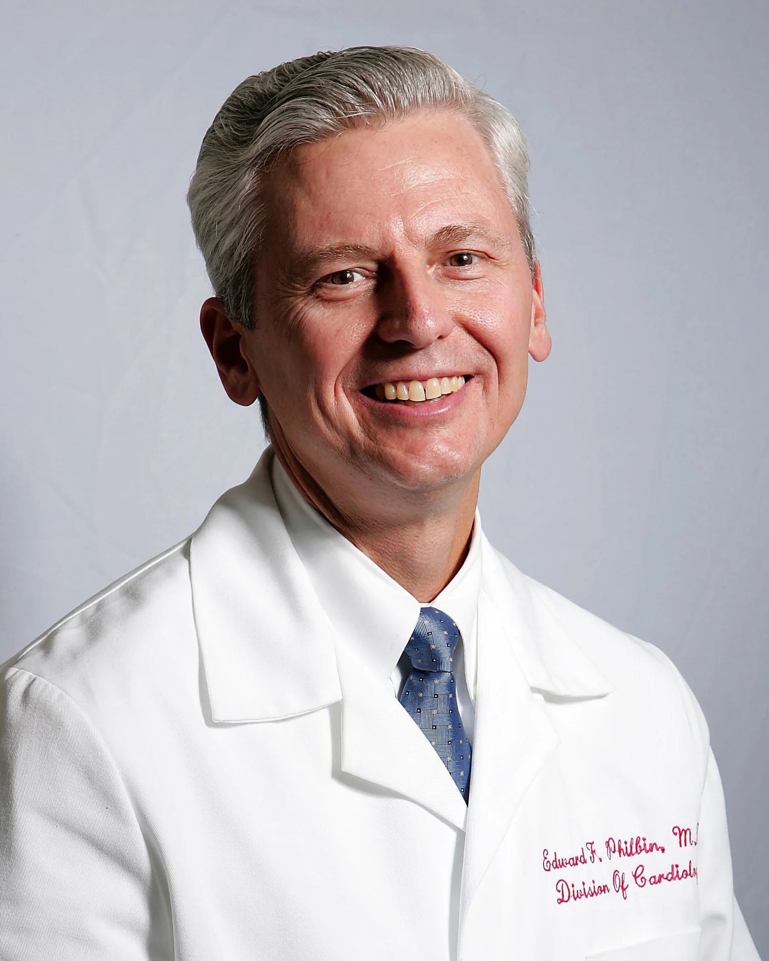 Faculty — Albany Medical Center Cardiology Fellowship Program