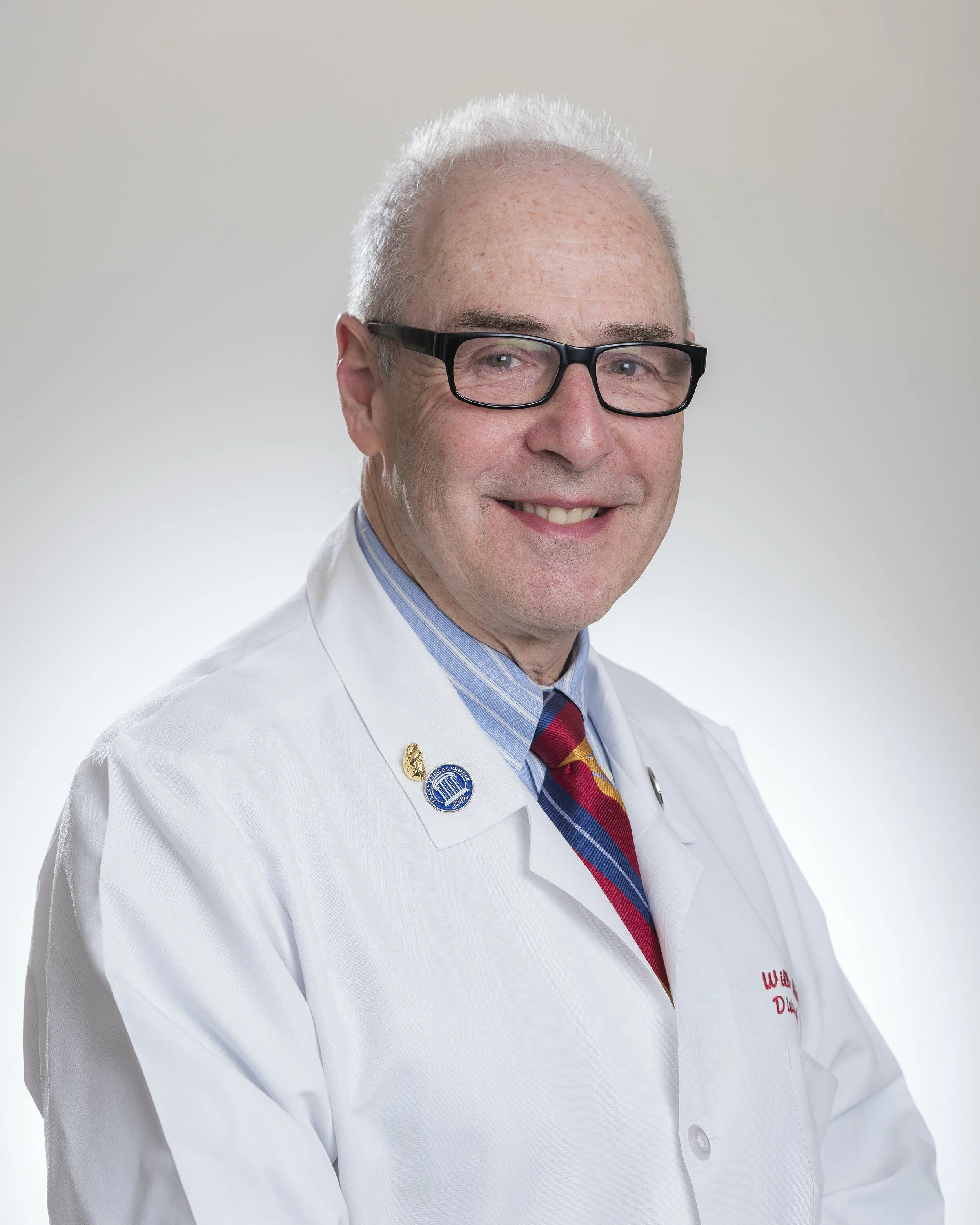 Faculty — Albany Medical Center Cardiology Fellowship Program