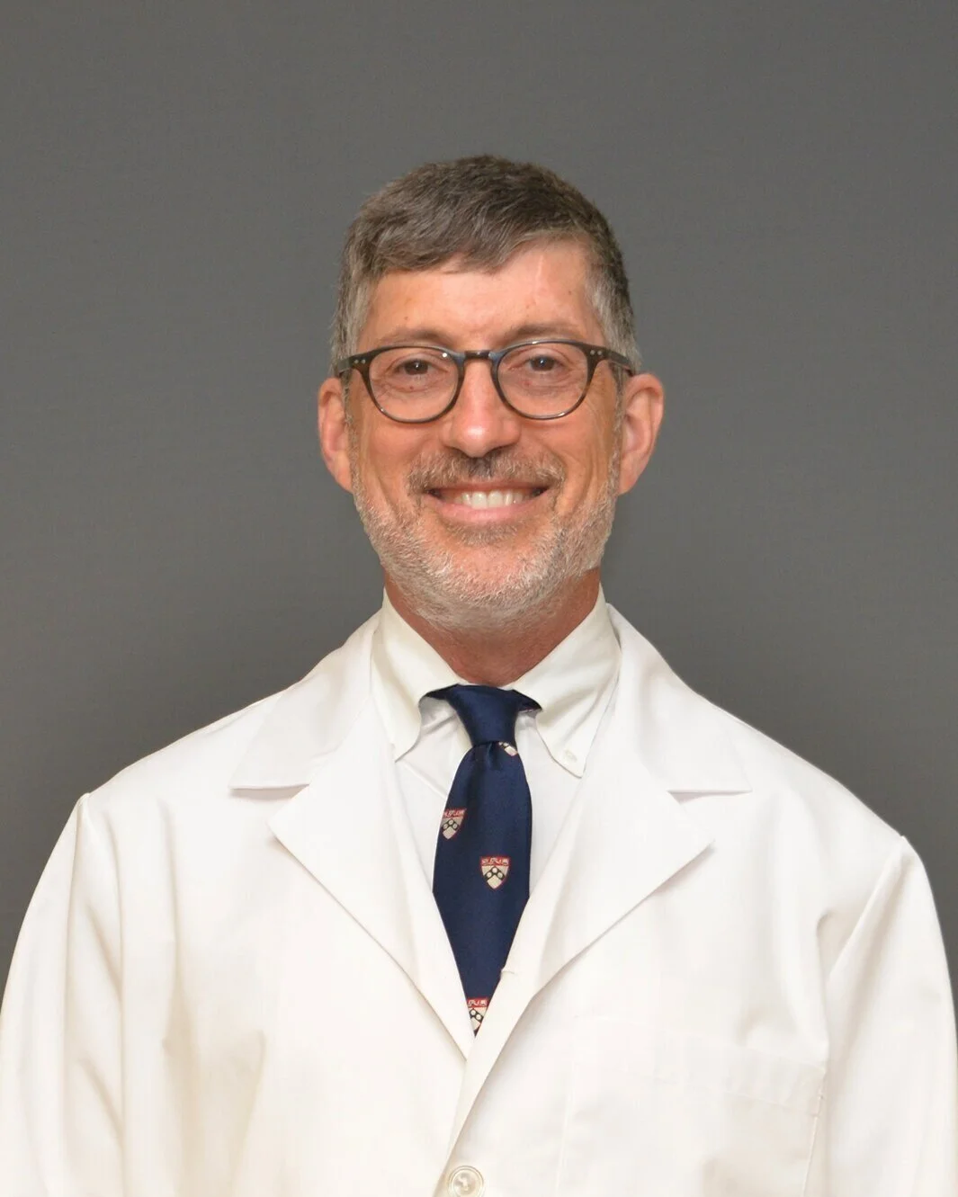 Faculty — Albany Medical Center Cardiology Fellowship Program