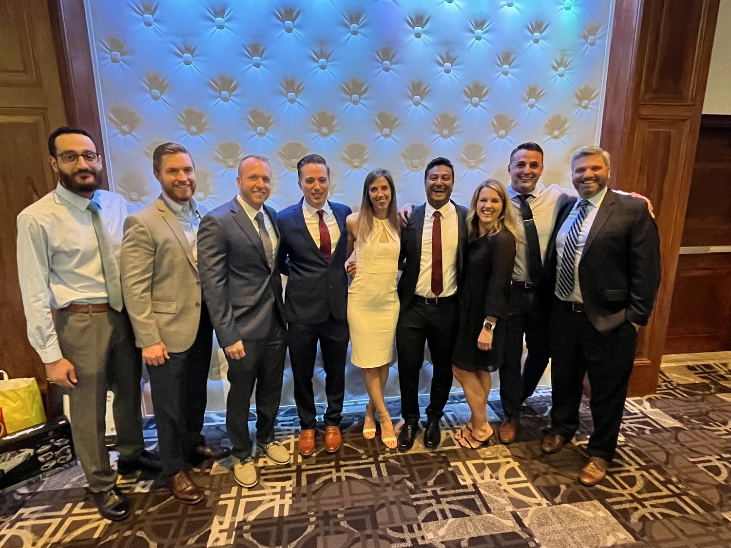 Albany Medical Center Cardiology Fellowship Program