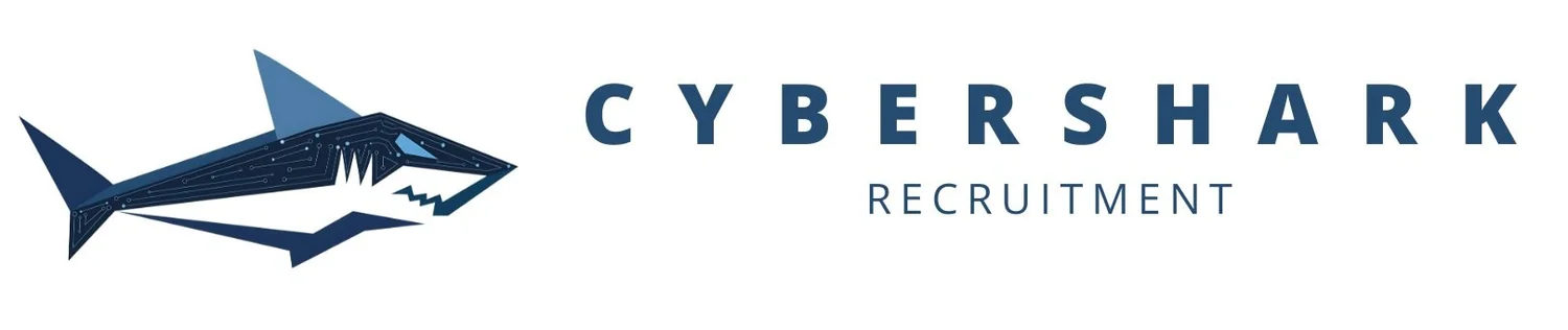 Cybershark Recruitment
