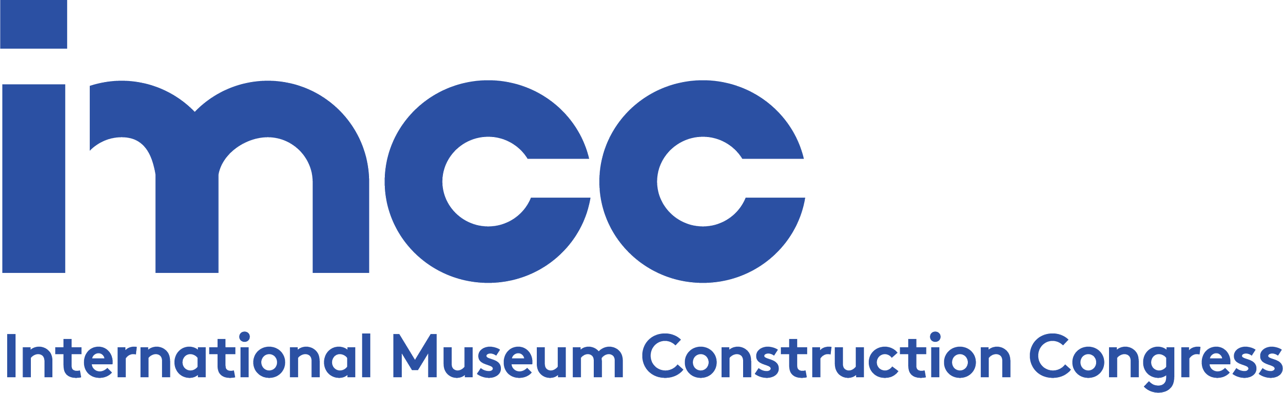 Clients — The Mandrier Group