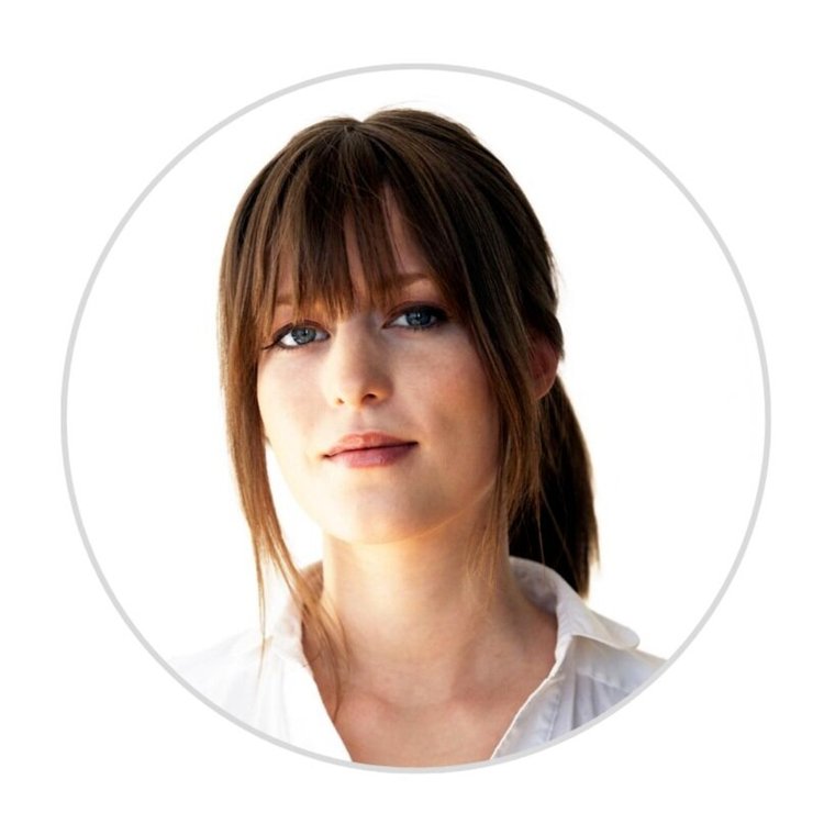 About Maya Rodale — Maya Rodale