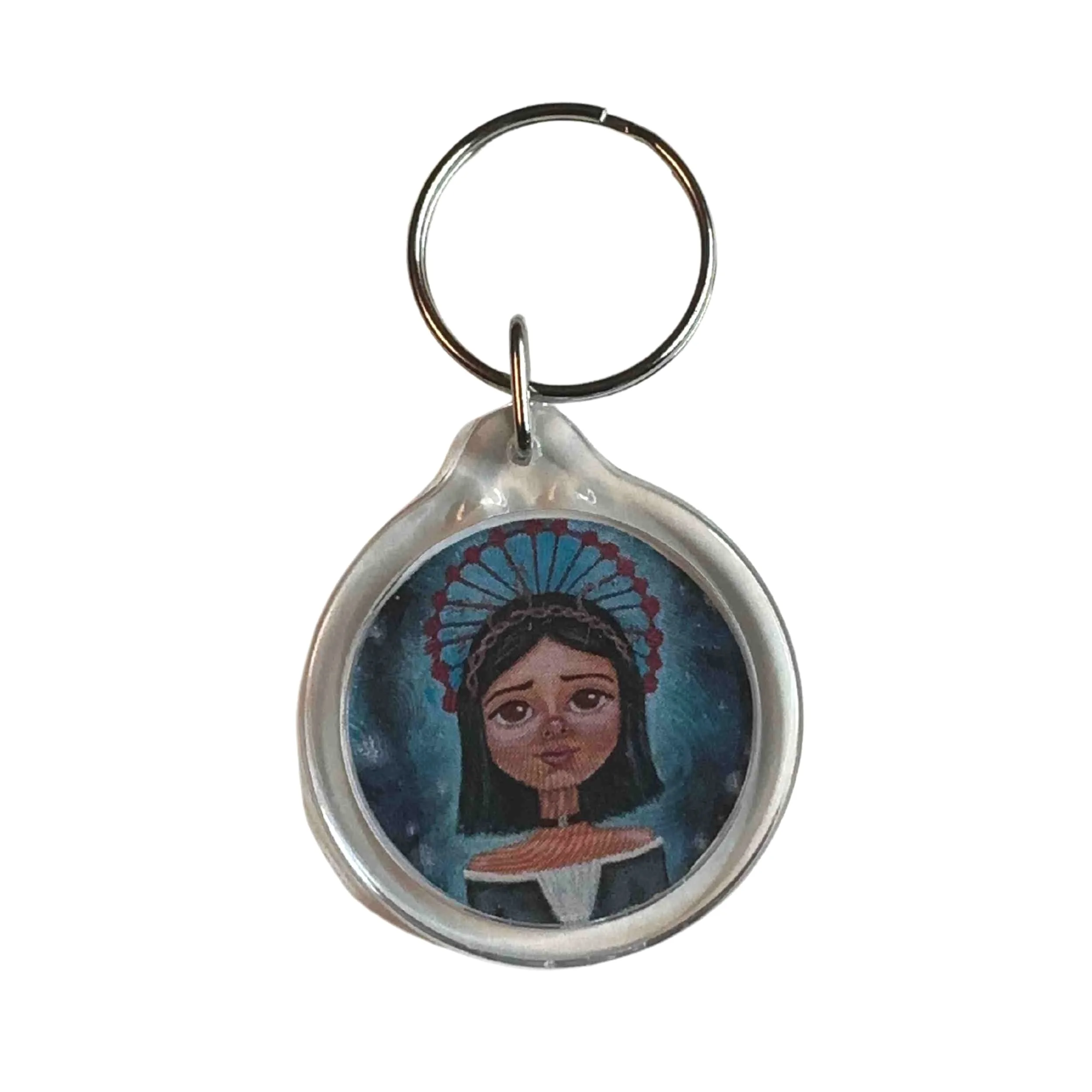 Shop — Olivia Chapman Art