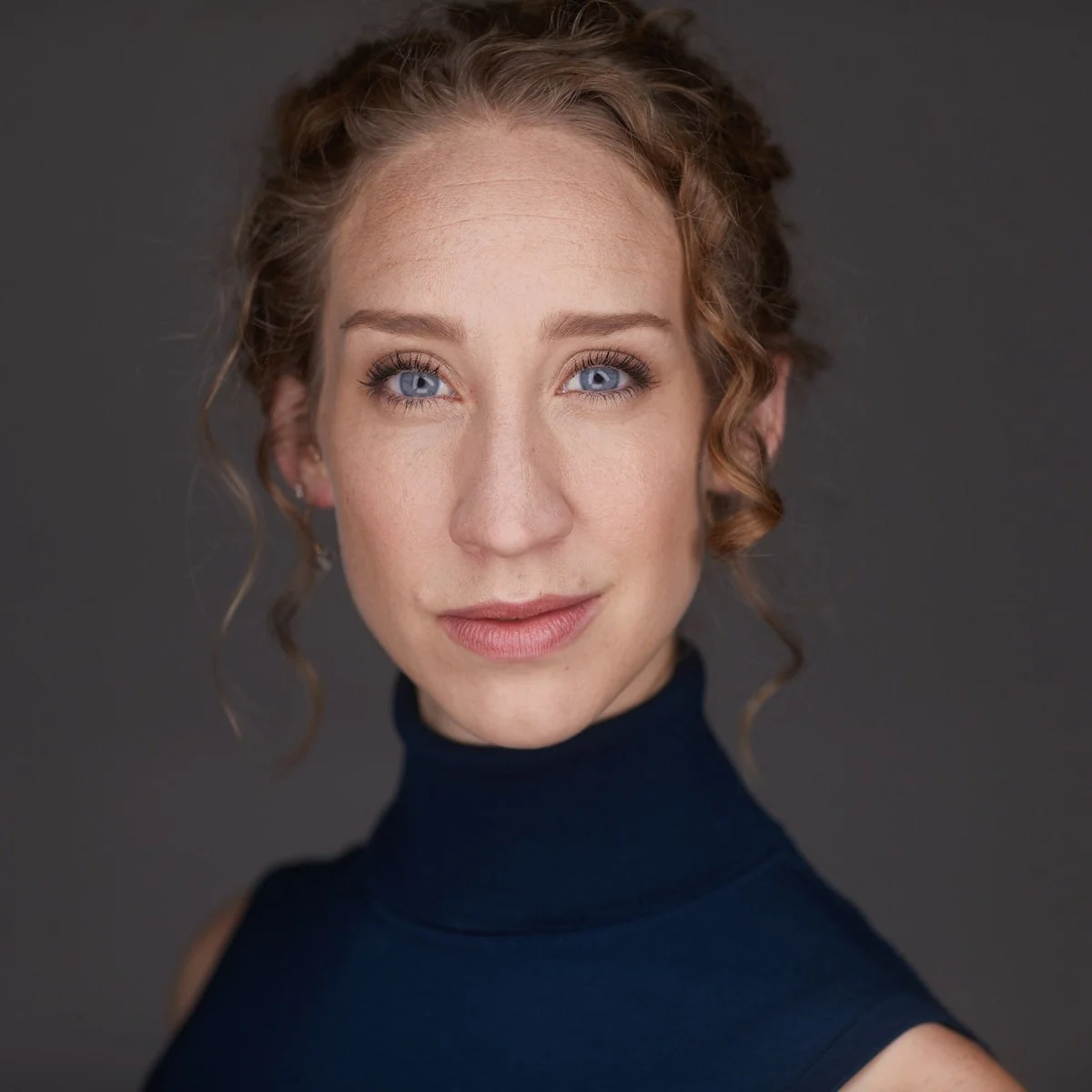 Faculty and Staff — Brooklyn Youth Chorus