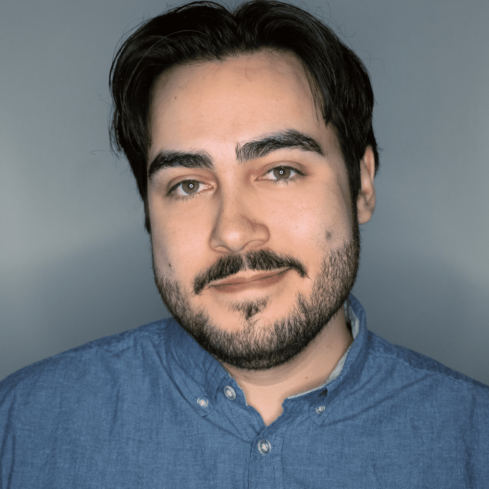 Faculty and Staff — Brooklyn Youth Chorus