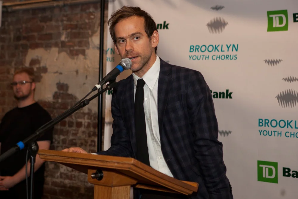 Special Campaigns | Empower Youth Music — Support Today — Brooklyn ...