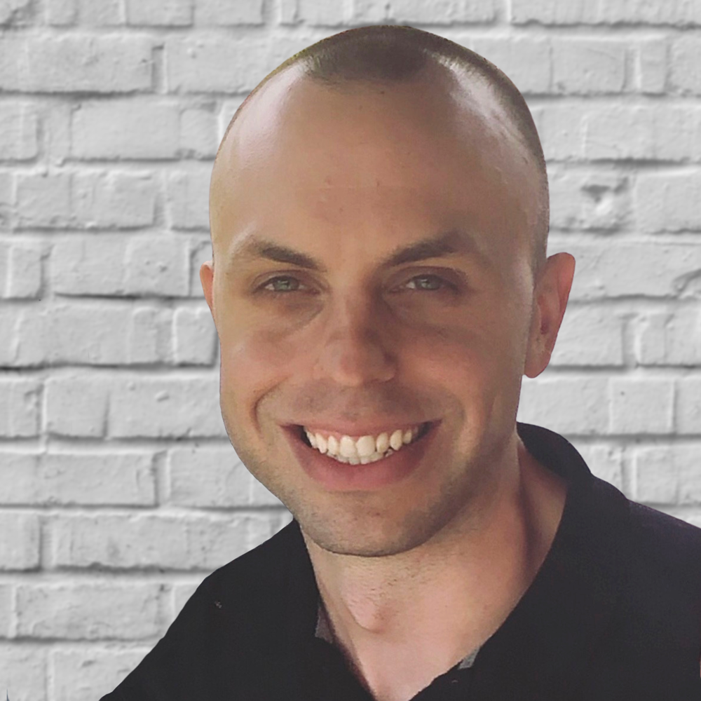 Faculty and Staff — Brooklyn Youth Chorus