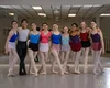 Best Dance School in Arlington | Virginia Dance Conservatory