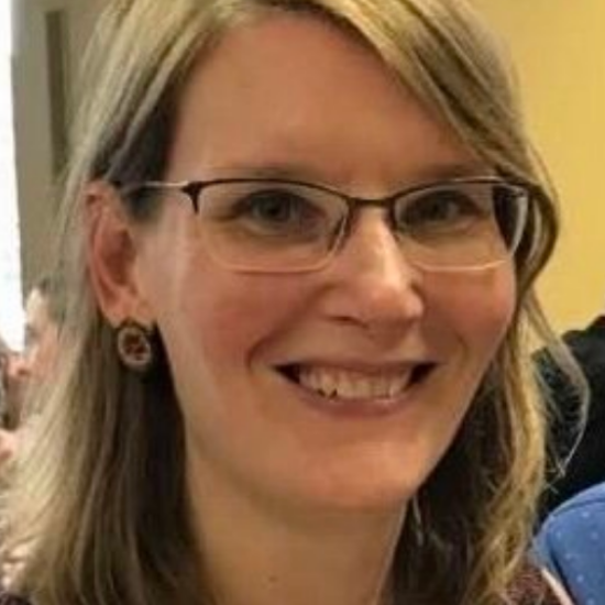 Interview with Elizabeth Chestney-Hanson — Write Team Mentorship Program