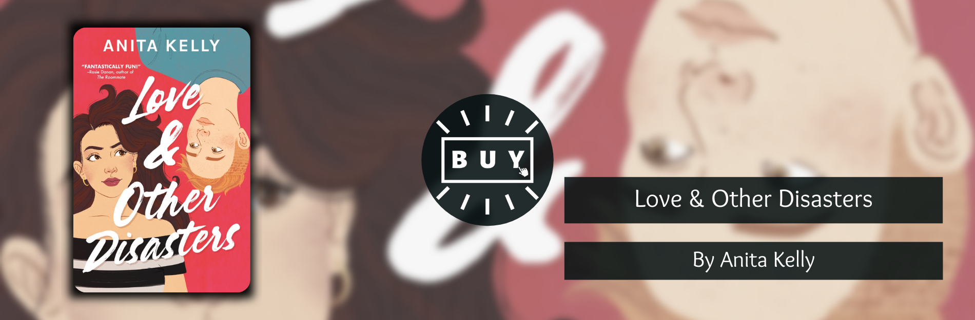 Write Team Mentorship Program