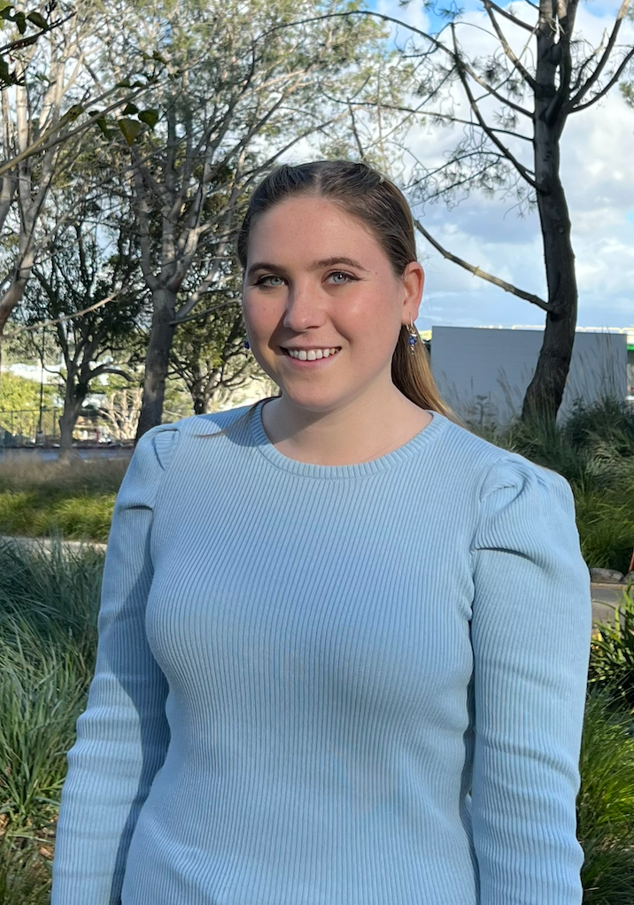 Our Instructors — Hang Lab @ Scripps Research