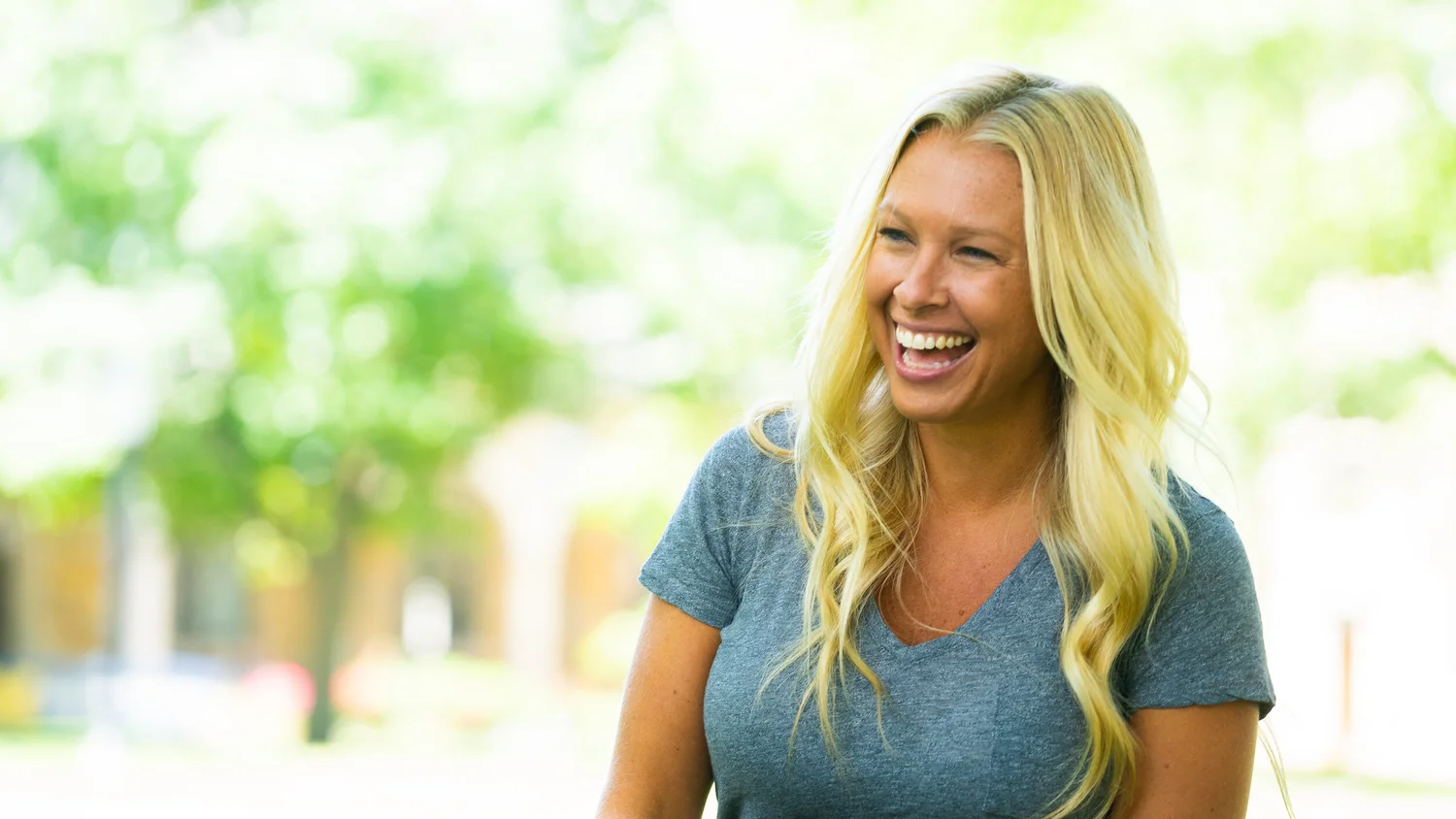 Best Mental Health Care in Ann Arbor