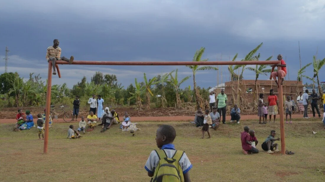 Pictures — For His Glory Ministries