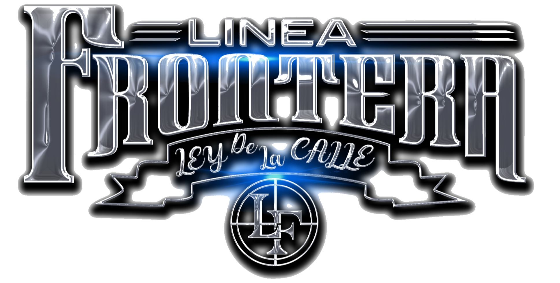 Chicano Art Festival — Chicano Center for the Arts