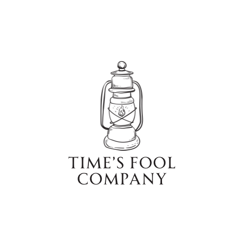 Times Fool Company