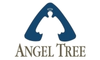 Angel Tree — Prison Fellowship