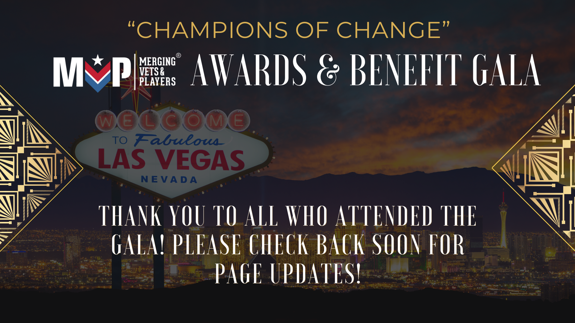 https://vetsandplayers.org/mvp-gala-2024 — MVP | Merging Vets & Players