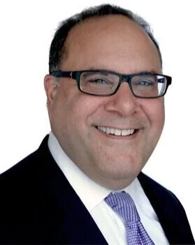 Team — MVP | Merging Vets & Players