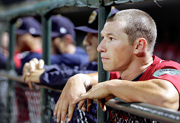 Team — MVP | Merging Vets & Players