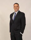 Mark Zinno — MVP | Merging Vets & Players