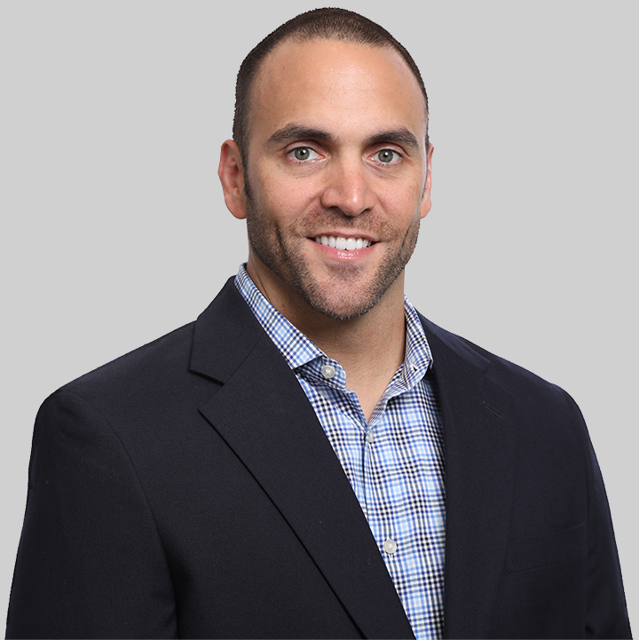 Team — MVP | Merging Vets & Players