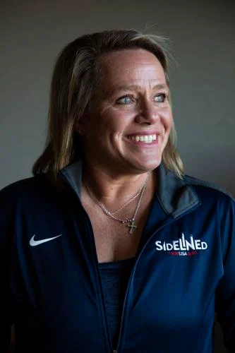 Athletes struggle to find purpose, identity after sports — MVP ...