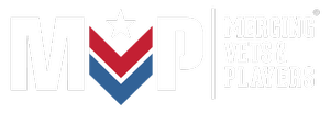 MVP | Merging Vets & Players