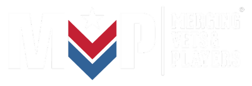 MVP | Merging Vets & Players