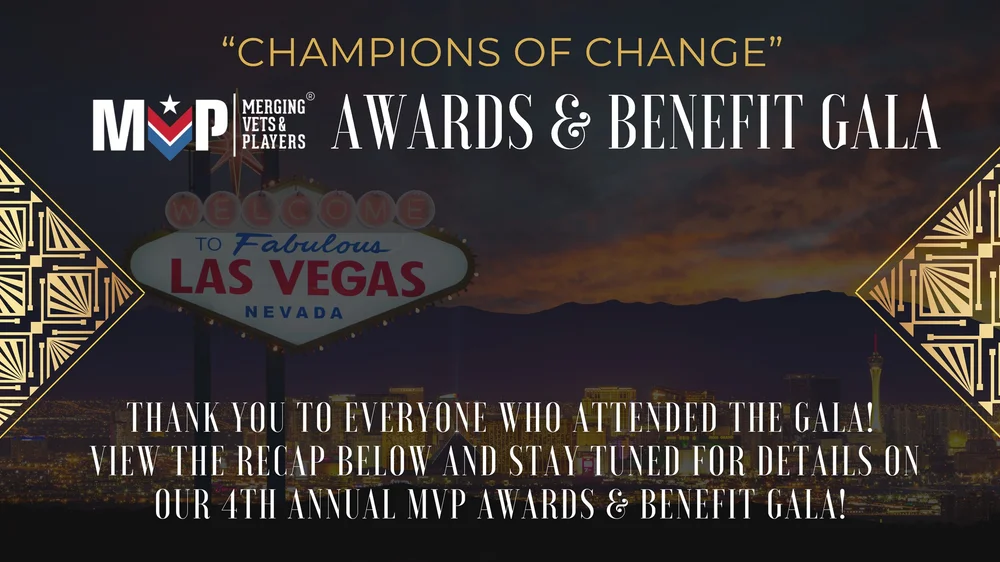 https://vetsandplayers.org/mvp-gala-2024 — MVP | Merging Vets & Players
